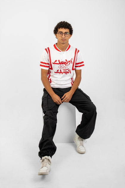 Our Products – Kitro