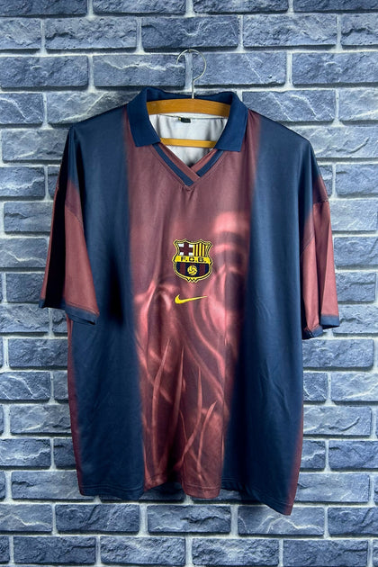 New Arrivals! – Kitro